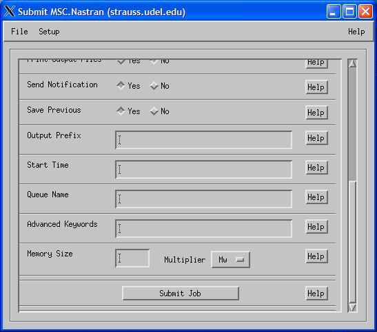 Information Technologies